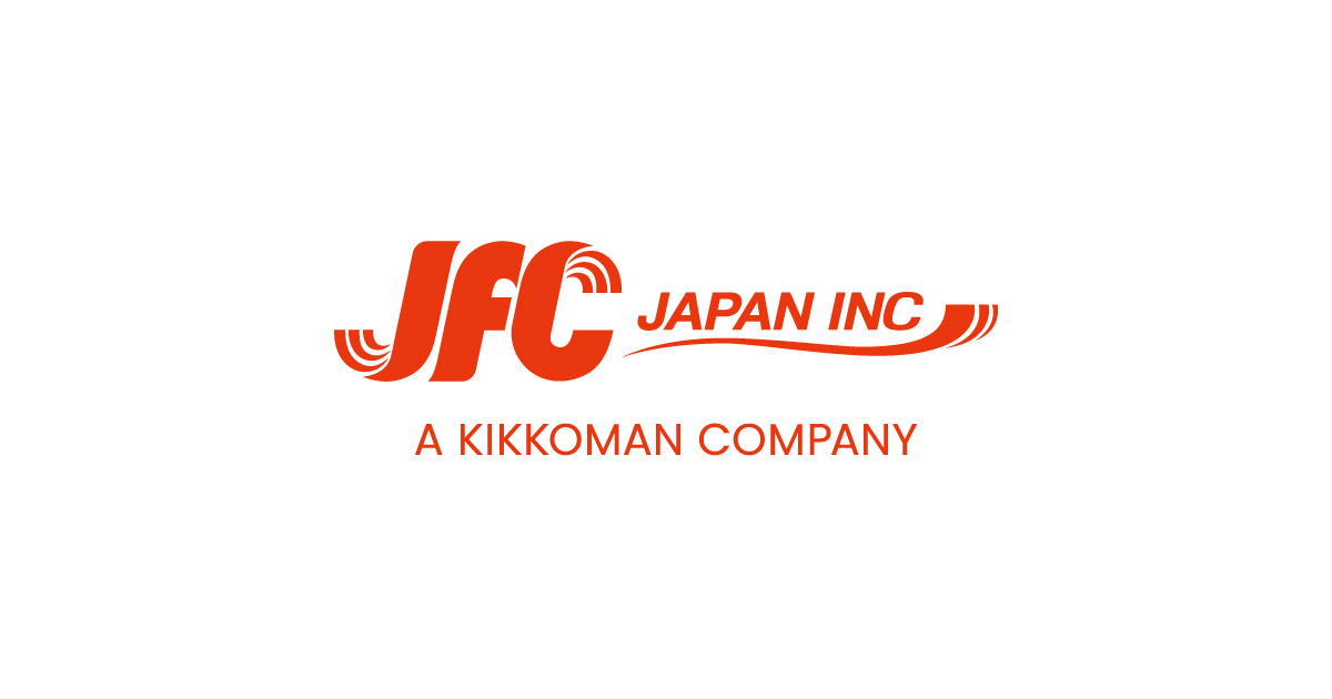 JFCジャパンお知らせ